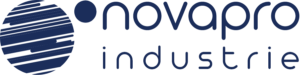 Pourquoi Novapro une plateforme E-commerce B2B