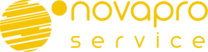 Pourquoi Novapro une plateforme E-commerce B2B