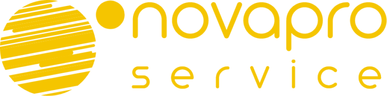 Pourquoi Novapro une plateforme E-commerce B2B