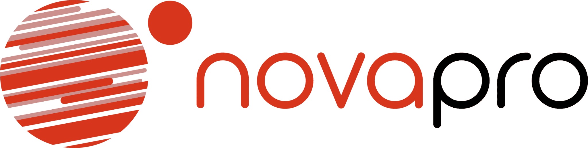 Novapro - Plateforme & Solution E-commerce B2B pour TPE/PME